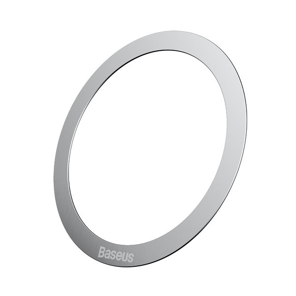 Baseus Halo Series | Magnetisk ring for MagSafe